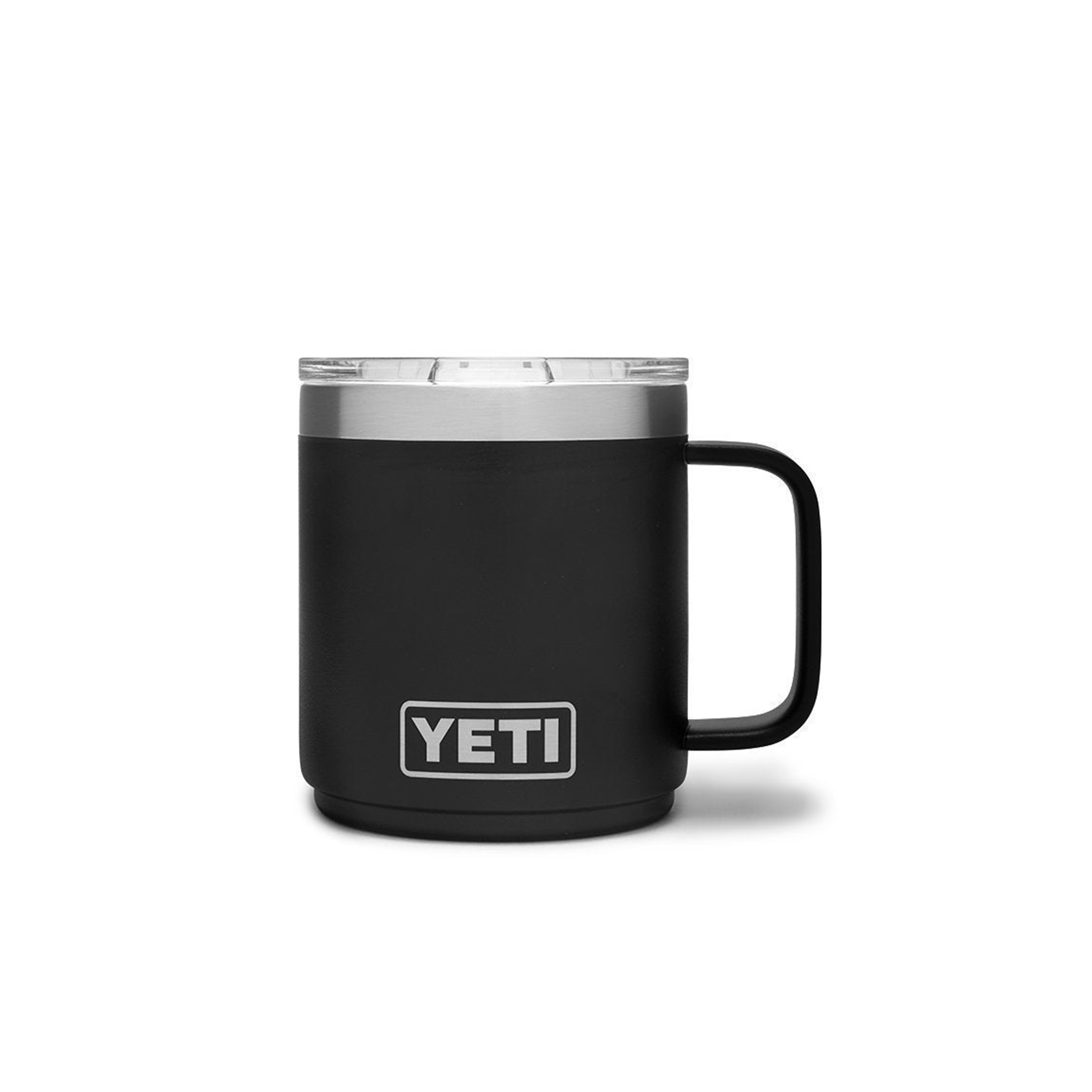 Tazza unisex yeti rambler mug ms 70000000876