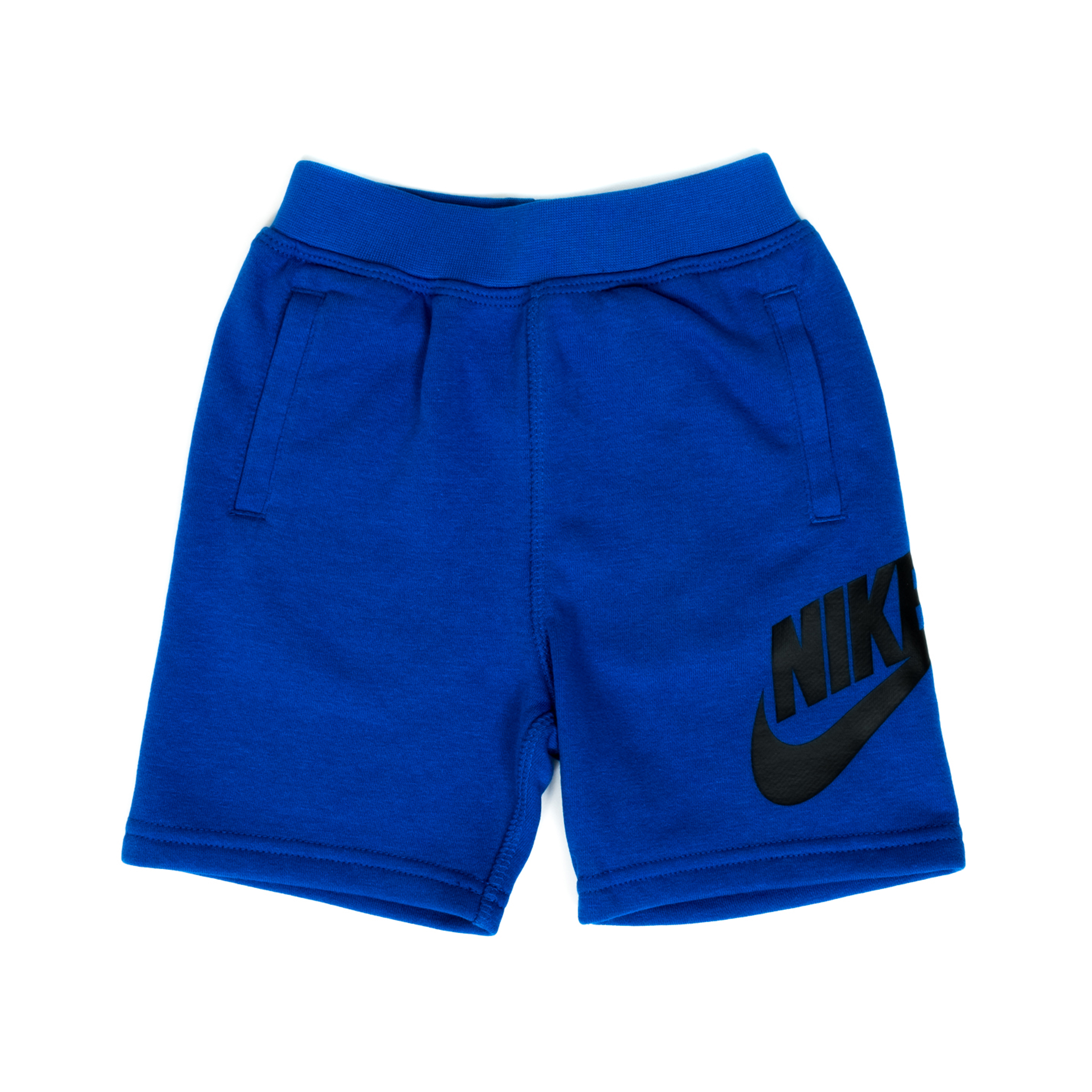 Pantaloncini bambino nike 8ua727 u89
